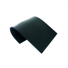 REMALINE 60/CN/20 MM